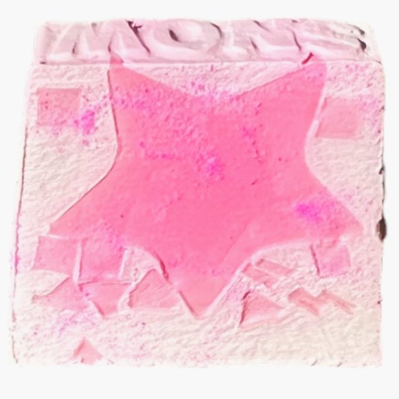 LUSH Fresh Handmade Cosmetics | Bath & Body | Lush Limited Edition Snow ...